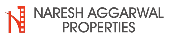 Naresh Aggarwal Properties - A leading Real Estate Agency in Delhi and ...