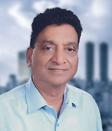 Naresh Aggarwal Properties - A leading Real Estate Agency in Delhi and ...