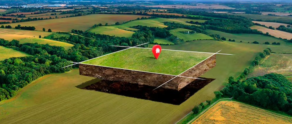 Naresh Aggarwal Properties - A leading Real Estate Agency in Delhi and ...