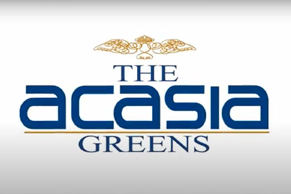 Naresh Aggarwal Properties - A leading Real Estate Agency in Delhi and ...