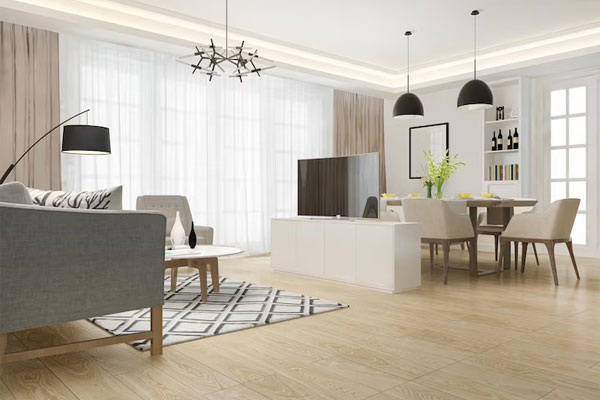 Naresh Aggarwal Properties - A leading Real Estate Agency in Delhi and ...