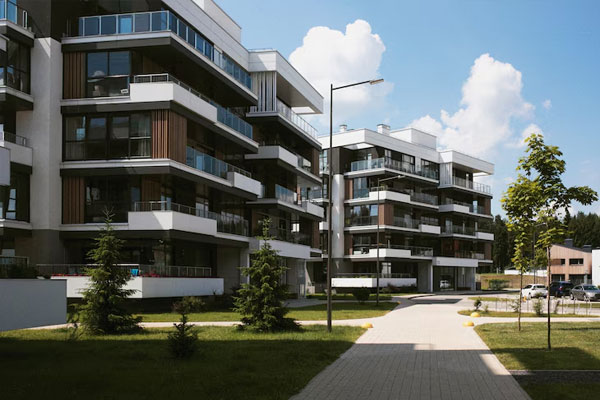 Naresh Aggarwal Properties - A leading Real Estate Agency in Delhi and ...