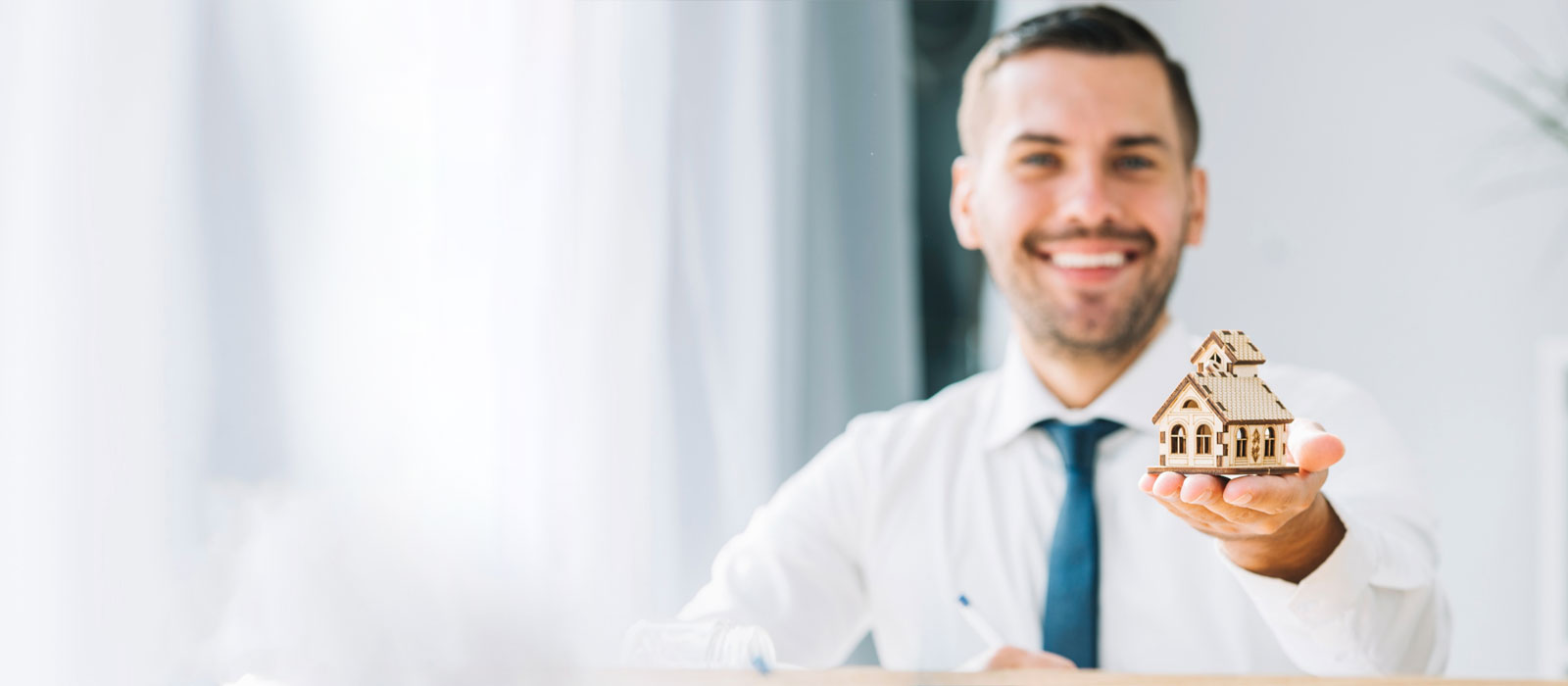 Naresh Aggarwal Properties - A leading Real Estate Agency in Delhi and ...